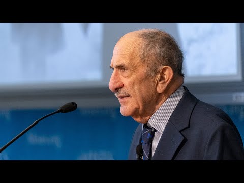 Charles Beard and American Foreign Policy | Mises Institute