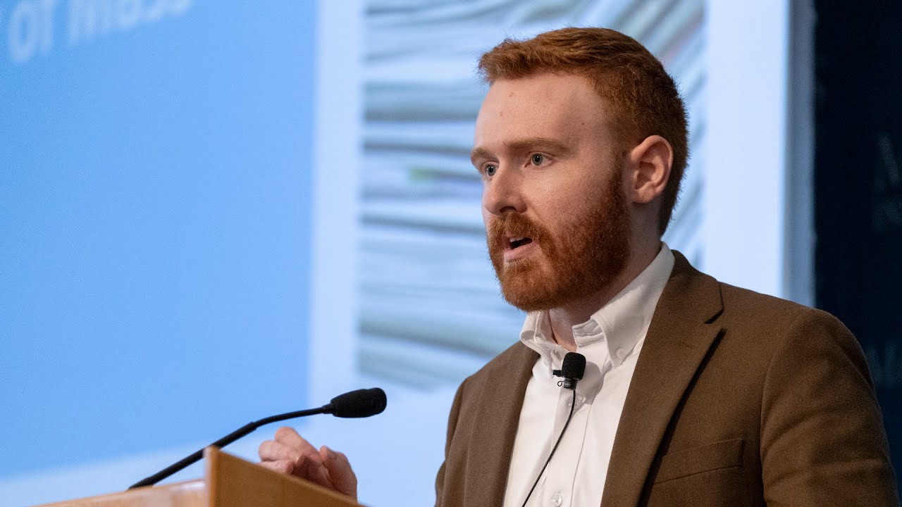 Rothbardian Insights on the Political Economy of Mass Media | Mises ...