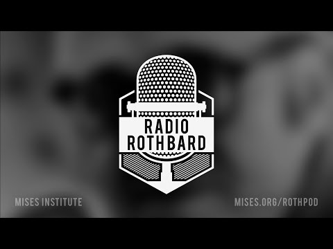 How States Are Fighting the Fed with JP Cortez | Mises Institute