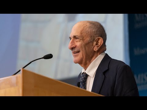 Differences between Mises and Rothbard on Ethical Theory | Mises Institute