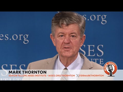 The Theory of Interventionism | Mises Institute
