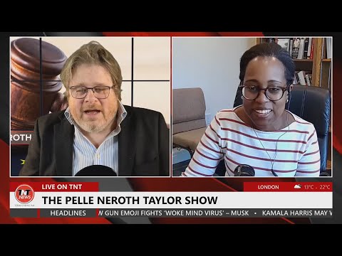 Capitalism Is a Solvent Against Racism | Mises Institute