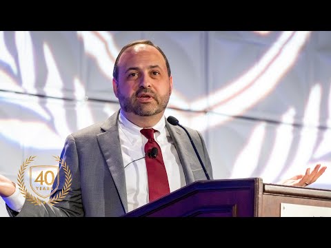 The Lew Rockwell I Know | Mises Institute