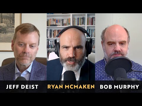The Queen Is Dead, Democracy Is Dying | Mises Institute
