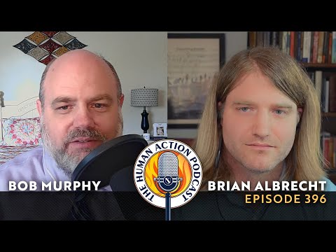 Remembering the Contributions of Lucas and Alchian | Mises Institute