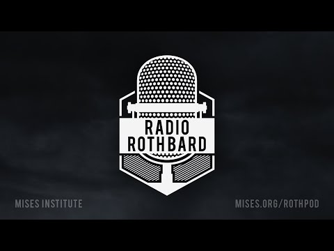 The FBI: A Stasi for America | Mises Institute