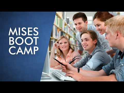 Human Action | Mises Institute