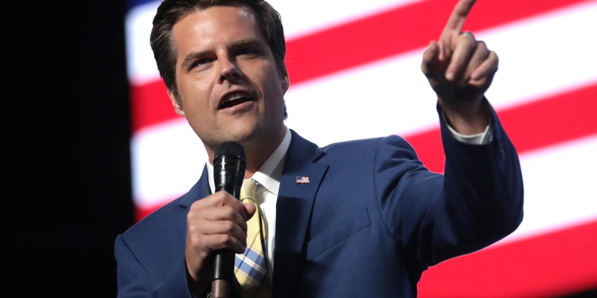 DC Seeks to Destroy Those Who Say the Obvious: America’s Fiscal Crisis ...