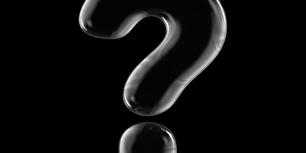 QT o QE: ¿qué es esto? | Mises Institute