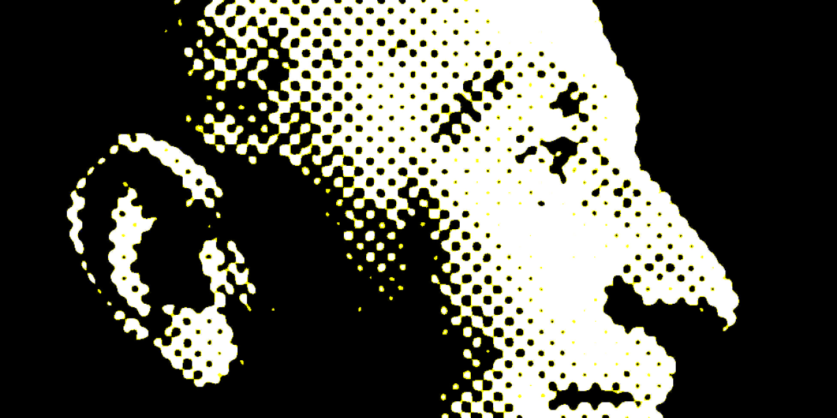 Mises como radical | Instituto Mises